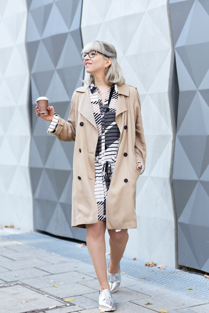 asos-business-outfit-buero-look-nachgesternistvormorgen-fashionblog ...