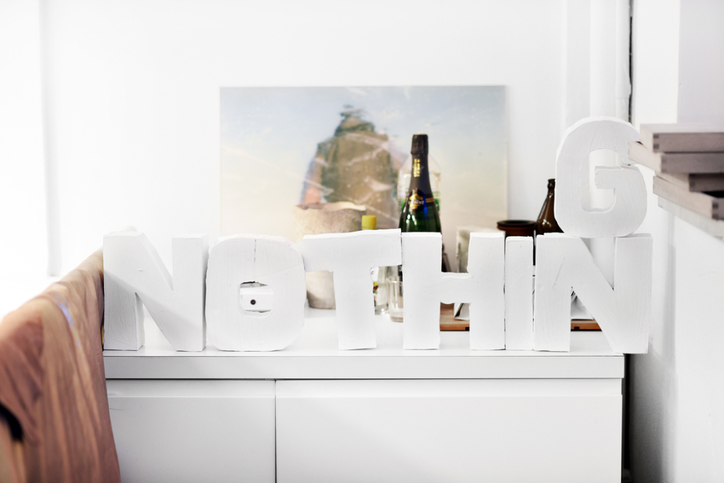 Interview – nachgesternistvormorgen