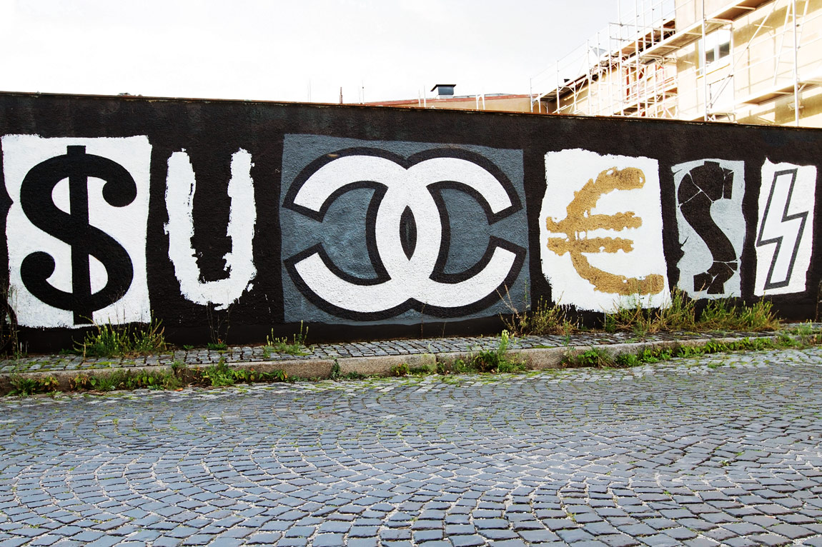 thoughts: mein Ziel beim Bloggen & die Wahrheit über den Erfolg ...